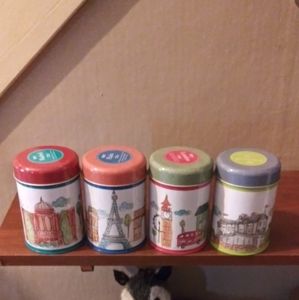 Max Studio Bedding | Max Studio Unicorn Tiedye Throw | Poshmark